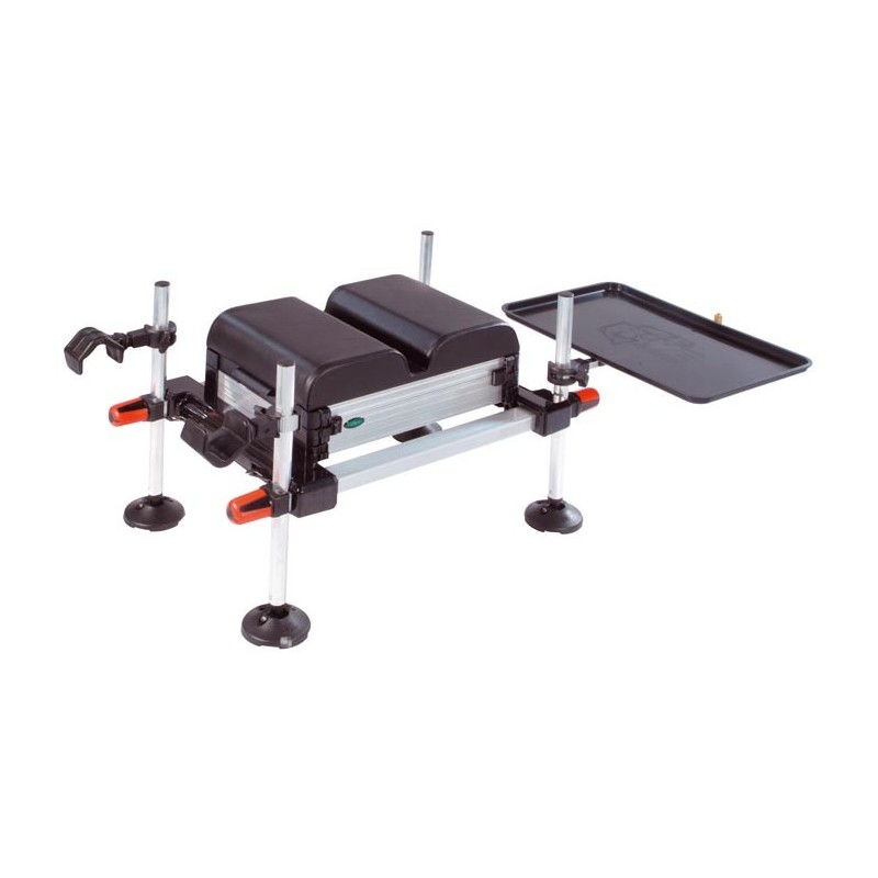 Pecheur.com, la peche, toute la peche, et encore plus que la pêche