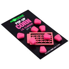 Aber künstlich korda pop up corn l.b flavour Schweiz