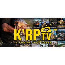 Abonnement k'rptv