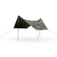 Abri nash bank life multi tarp