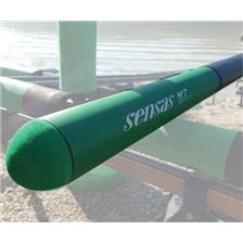 Sensas cannes acheter sur Pêcheur.com