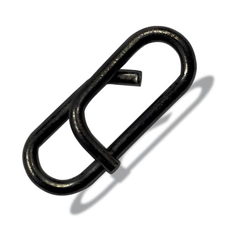 Agrafa vmc 3257 switch