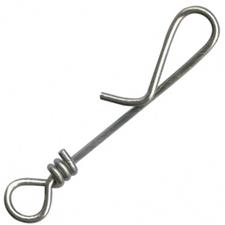 Agrafe flashmer easy