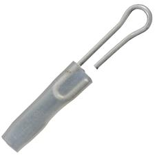 Agrafe ragot inox