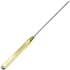 Aiguille dubbing devaux dvx