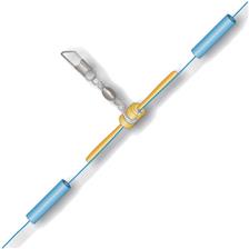 Align float attach stonfo Ireland