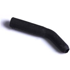 Aligneur de ligne ridge monkey connexion rock bottom kickers