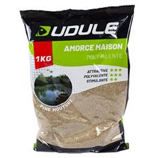 Amorce dudule amorce maison polyvalente - 1kg