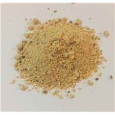 Amorce jumeau moulin de l'isle competition carpe