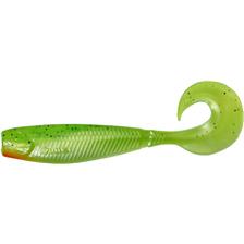 Amostra vinil gunki box clipper 8cm