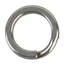 Anelli rotti savage gear splitring