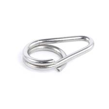 Anneau brisé decoy r-51 front ring