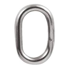 Anneaux bkk split ring-55