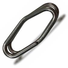 Anneaux vmc 3565 ez split