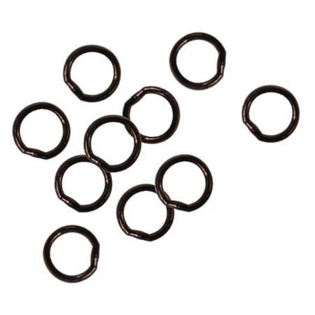 Anneaux brisés pêche acheter sur pecheur.com