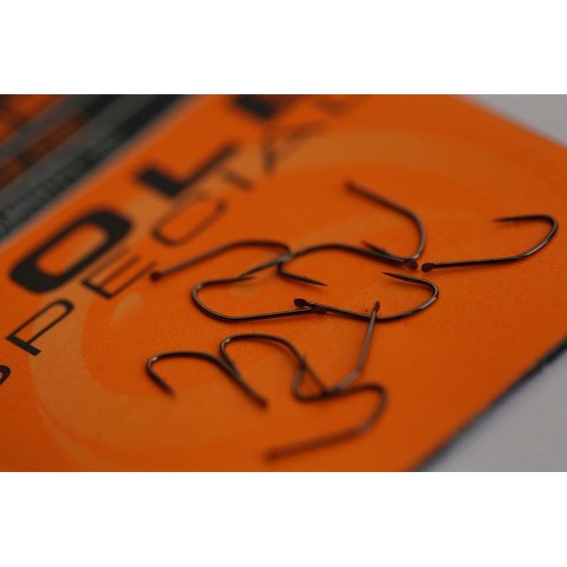 Anzol simples guru pole special hook