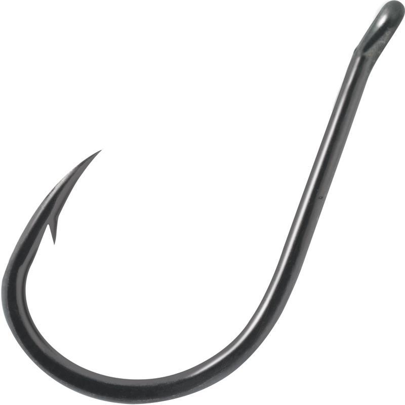 Anzuelos mar comprar en pecheur.com