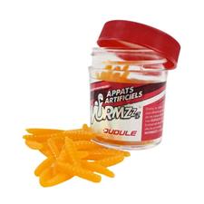 Appâts artificiels dudule teignes