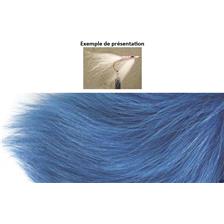 Arctic fox tail tof Ireland