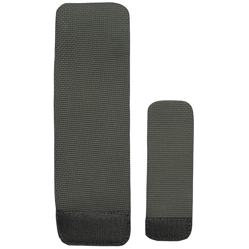 Atadura caña jrc defender ii neoprene rod wraps