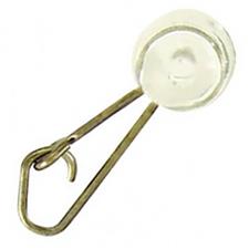 Attache flashmer q-bead
