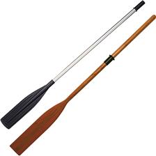 Avirons, rames & pagaies acheter sur pecheur.com