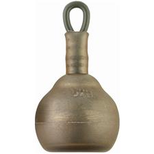 Back lead carp spirit sliding back lead