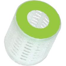 Baiting cup fun fishing soft