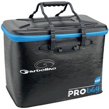 Bakkan garbolino eva pro carrybag