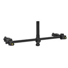 Barre anti-vent tubertini barra anti vento o.s.