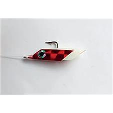 Bas de ligne asari eye