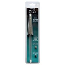 Base for elastic drennan polemaster pull bung Ireland