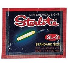 Baton lumineux starlite sl2