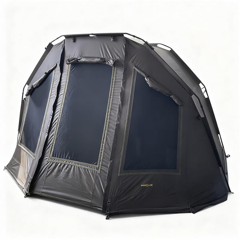 Bivvy pro elite baits pro bunker z 1 plaza