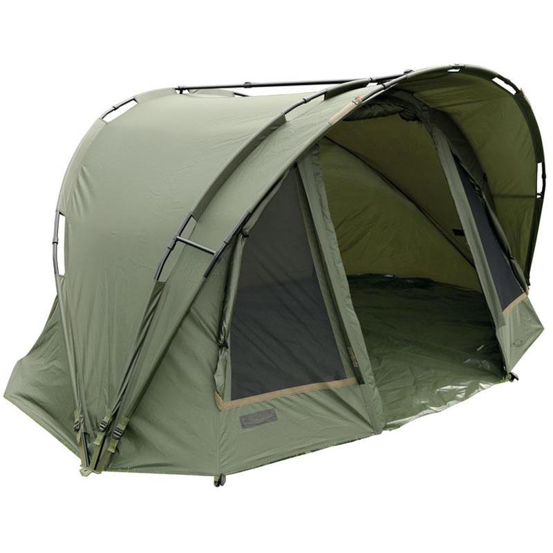 BIVVY TENT FOX ROYAL CLASSIC - 1 PERSOONS