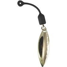 Blade scratch tackle single blade smooth Ireland