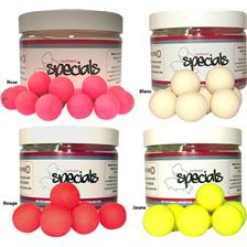 Boiles galleggiante cc moore hellraisers Svizzera