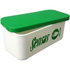 Boîte à esches sensas mini