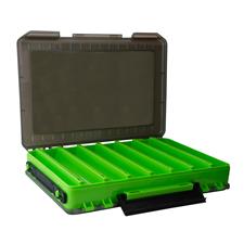 Boîte powerline box b31b