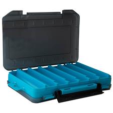 Boîte powerline box b31c