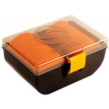 Box guru rig box Ireland