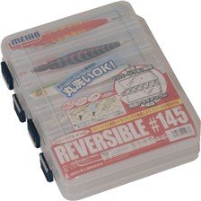 Box meiho