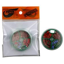 Box set line fastener plastilys Ireland