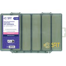 Box srt 30506ca Ireland