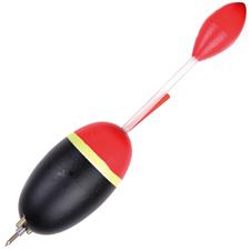 Boya unicat rattle float