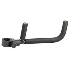 Bras colmic eva rod rest double