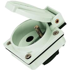 Built-in plug euromarine Ireland