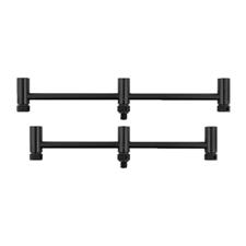 Buzz bar fox black label slim adjustable buzz bars België