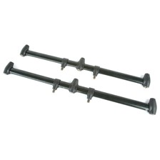 Buzz bar rod fox extra wide