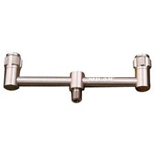 Buzz bar solar p1 2-rod fixed buzzer bars